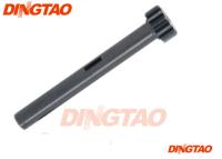 China Cutter Spare Parts For GTXL GT1000 Gerber Cutter Pinion Shaft 85949000 for sale