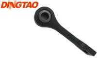 China For Z7 Xlc7000 Cutter Parts 90999000 Assembly Rod Connecting Bearings for sale