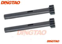 China Cutter Spare Parts For GTXL GT1000 Gerber Cutter Pinion Shaft 85949000 for sale