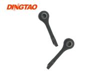 China For Z7 Xlc7000 Cutter Parts 90999000 Assembly Rod Connecting Bearings for sale