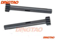 China Cutter Spare Parts For GTXL GT1000 Gerber Cutter Pinion Shaft 85949000 for sale