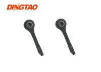 China For Z7 Xlc7000 Cutter Parts 90999000 Assembly Rod Connecting Bearings for sale