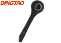 China For Z7 Xlc7000 Cutter Parts 90999000 Assembly Rod Connecting Bearings for sale