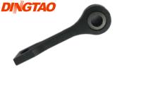 China For Z7 Xlc7000 Cutter Parts 90999000 Assembly Rod Connecting Bearings for sale