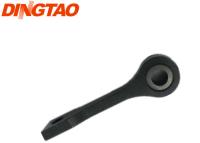 China For Z7 Xlc7000 Cutter Parts 90999000 Assembly Rod Connecting Bearings for sale