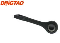 China For Z7 Xlc7000 Cutter Parts 90999000 Assembly Rod Connecting Bearings for sale