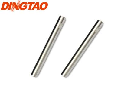 China Cutter Spare Parts For GTXL Paragon LX Cutter Shaft Guide Presser Foot 85844000 for sale