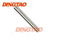 China Cutter Spare Parts For GTXL Paragon LX Cutter Shaft Guide Presser Foot 85844000 for sale