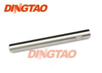 China Cutter Spare Parts For GTXL Paragon LX Cutter Shaft Guide Presser Foot 85844000 for sale