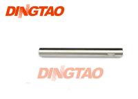 China Cutter Spare Parts For GTXL Paragon LX Cutter Shaft Guide Presser Foot 85844000 for sale