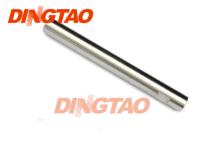 China Cutter Spare Parts For GTXL Paragon LX Cutter Shaft Guide Presser Foot 85844000 for sale