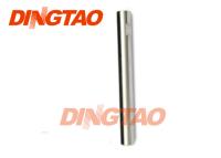 China Cutter Spare Parts For GTXL Paragon LX Cutter Shaft Guide Presser Foot 85844000 for sale