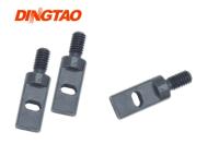 China Spare Parts For DT Xlc7000 Z7 Gerber Cutter 90724000 Rod End Sharpener Clutch for sale