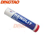 China For GTXL GT1000 Spare Parts To Lube White Multipurpose Grease W/ptfe 596500005 for sale
