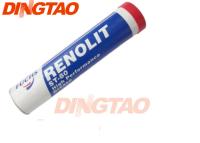 China For GTXL GT1000 Spare Parts To Lube White Multipurpose Grease W/ptfe 596500005 for sale