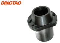 China Spare Parts For XLC7000 Z7 Cutter Housing Bearing Crank 68077000 for sale
