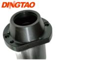 China Spare Parts For XLC7000 Z7 Cutter Housing Bearing Crank 68077000 for sale