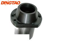 China Spare Parts For XLC7000 Z7 Cutter Housing Bearing Crank 68077000 for sale