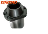 China Spare Parts For XLC7000 Z7 Cutter Housing Bearing Crank 68077000 for sale