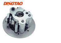 China For GTXL GT1000 Gerber Cutter Spare Parts 85628000 Sharpener & Presser Foot Assy for sale
