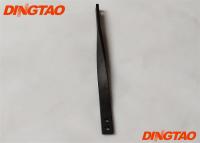China Spare Parts For Paragon HX Paragon VX Z7 Xlc7000 90845000 Link Connecting 22mm for sale