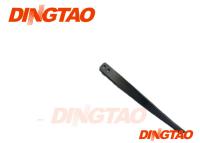 China Spare Parts For Paragon HX Paragon VX Z7 Xlc7000 90845000 Link Connecting 22mm for sale