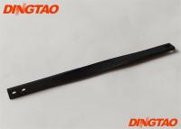 China Spare Parts For Paragon HX Paragon VX Z7 Xlc7000 90845000 Link Connecting 22mm for sale