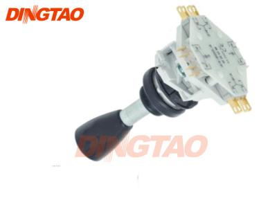 China For GT1000 GTXL Spare Parts  925500608 Switch Joystick for sale