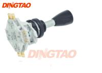 China For GT1000 GTXL Spare Parts  925500608 Switch Joystick for sale