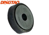 China 90812000 Roller Rear Lower Roller Guide For Paragon HX / VX Cutter Machine Parts for sale