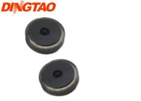 China 90812000 Roller Rear Lower Roller Guide For Paragon HX / VX Cutter Machine Parts for sale