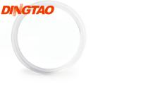 China 496500207 Gasket, .125