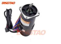 China For GTXL GT1000 Auto Cutter Parts Motor,assy,c-axis,GTXL W/ Box 86006050 for sale