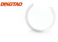 China 496500207 Gasket, .125