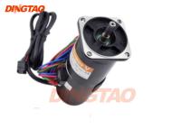 China For GTXL GT1000 Auto Cutter Parts Motor,assy,c-axis,GTXL W/ Box 86006050 for sale