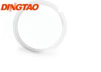 China 496500207 Gasket, .125