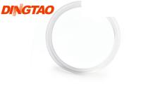 China 496500207 Gasket, .125