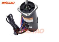 China For GTXL GT1000 Auto Cutter Parts Motor,assy,c-axis,GTXL W/ Box 86006050 for sale