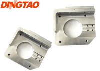 China 90673000 Bracket Motor Mount For DT XLC7000 Cutter Parts Z7 Cutter Spare Parts for sale
