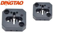 China 85635000 Cutter Spare Parts For Gerber GTXL GT1000 Guide Assy Knife Gtxl for sale
