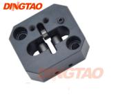 China 85635000 Cutter Spare Parts For Gerber GTXL GT1000 Guide Assy Knife Gtxl for sale
