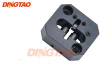 China 85635000 Cutter Spare Parts For Gerber GTXL GT1000 Guide Assy Knife Gtxl for sale