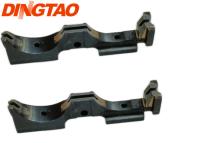 China 72407001 Guide Knife Rear .078 S-93-7 / S72 Carb Suit For XLC7000 Z7 Spare Parts for sale