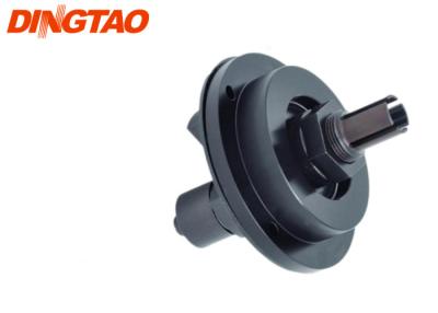 China For GT1000 Gerber GTXL Auto Cutter Parts 85939001 Crankshaft Assembly Px for sale