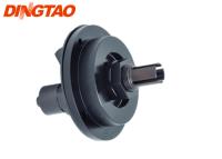 China For GT1000 Gerber GTXL Auto Cutter Parts 85939001 Crankshaft Assembly Px for sale