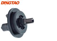 China For GT1000 Gerber GTXL Auto Cutter Parts 85939001 Crankshaft Assembly Px for sale