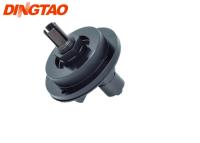 China For GT1000 Gerber GTXL Auto Cutter Parts 85939001 Crankshaft Assembly Px for sale