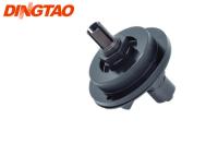 China For GT1000 Gerber GTXL Auto Cutter Parts 85939001 Crankshaft Assembly Px for sale