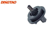 China For GT1000 Gerber GTXL Auto Cutter Parts 85939001 Crankshaft Assembly Px for sale