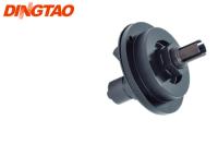 China For GT1000 Gerber GTXL Auto Cutter Parts 85939001 Crankshaft Assembly Px for sale